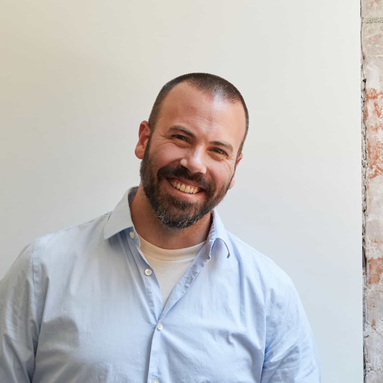 Vocal Program in Los Angeles - Hollywood Vocal Studios Conservatory